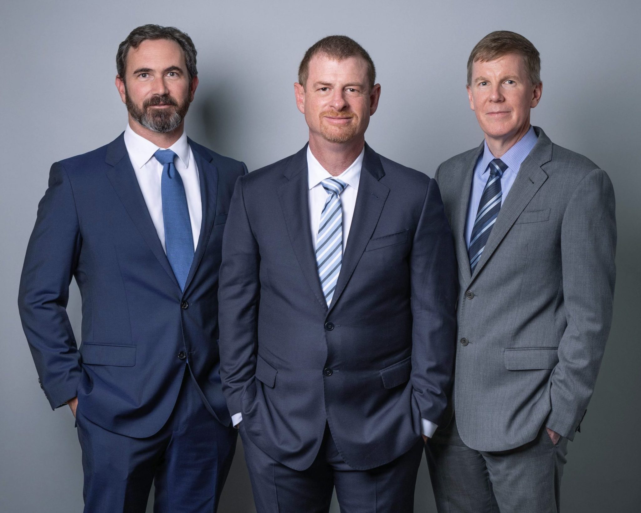 Ketamine is A New Paradigm for Mental Health Treatment