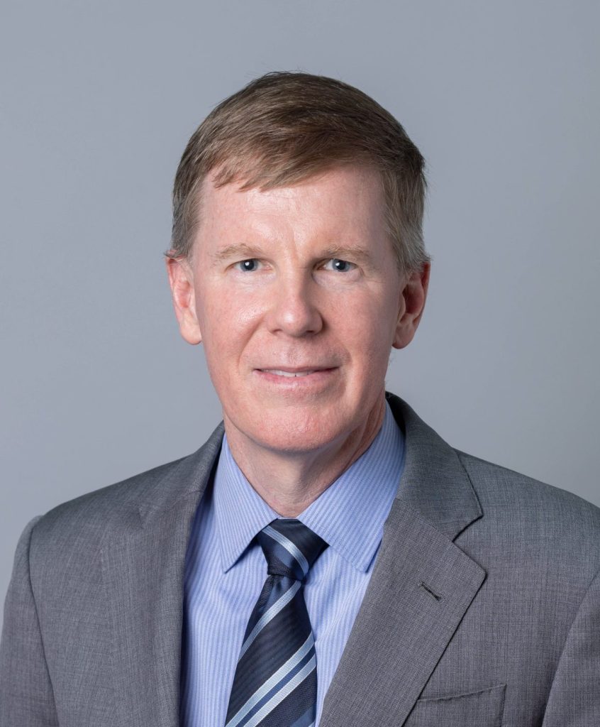 Board-certified psychiatrists offering ketamine therapy