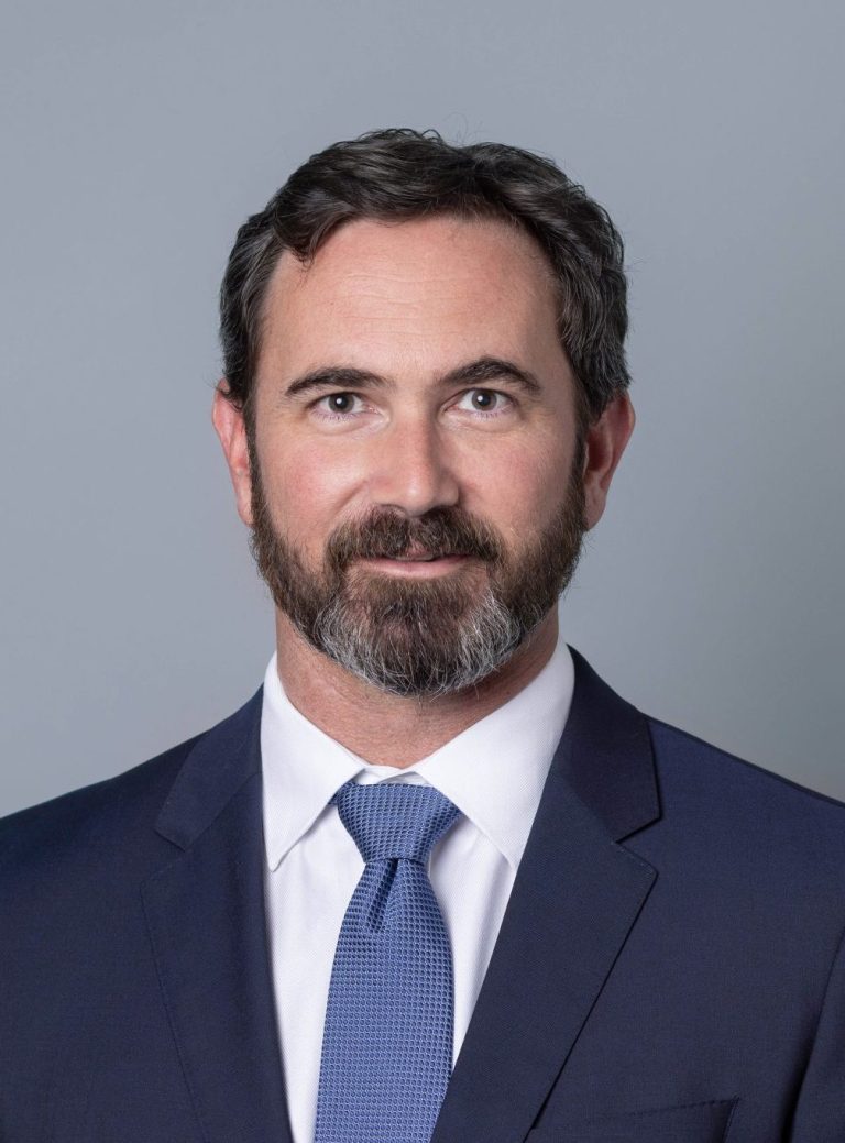 Psychiatrists Offering Ketamine Therapy in Los Angeles